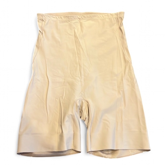 TC Fine Shapewear | Intimates & Sleepwear | Tc Fine Shapewear High ...